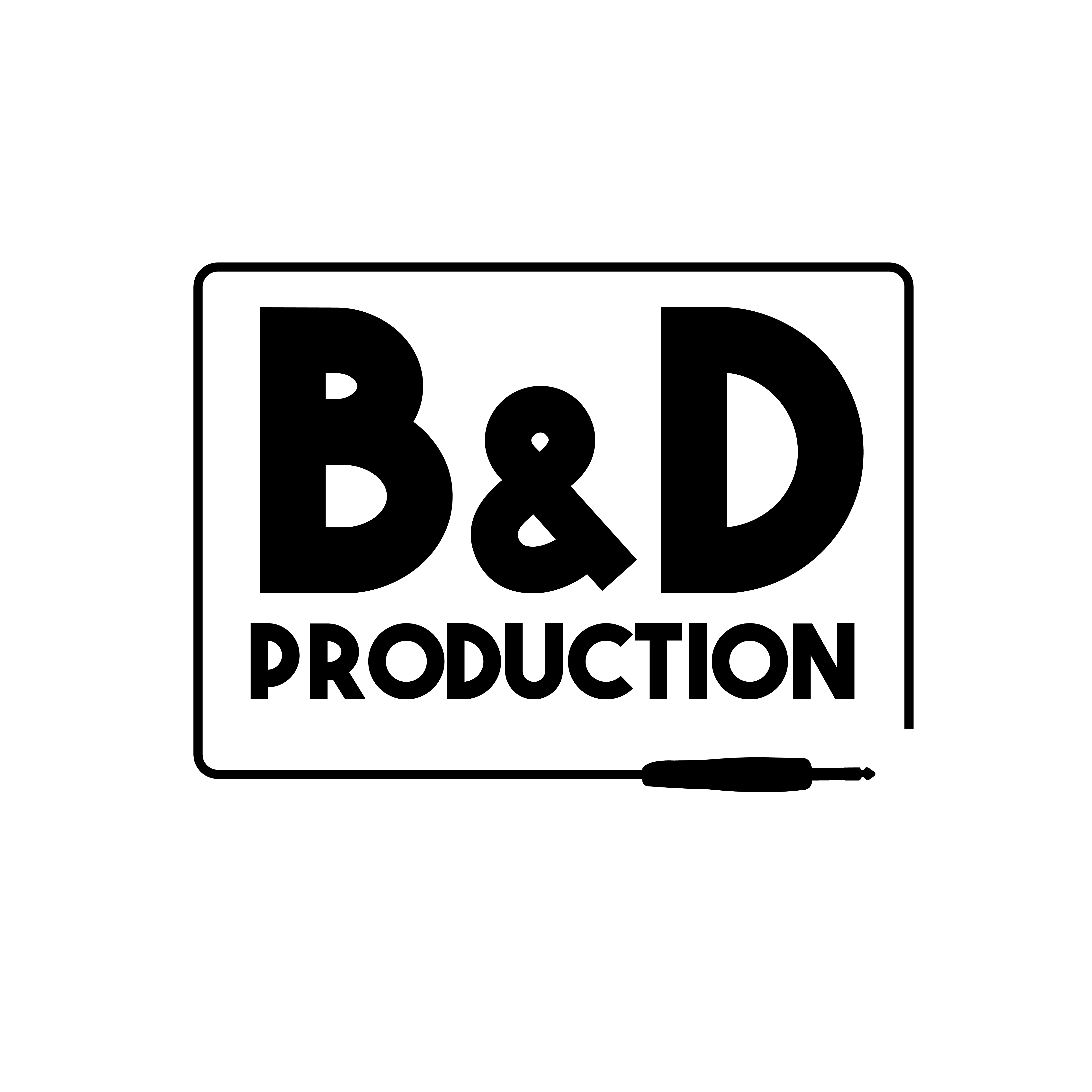 B&D Production